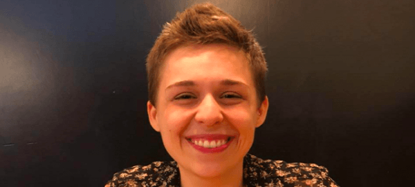 TIO Blog | Trauma-Informed Care for Every Body