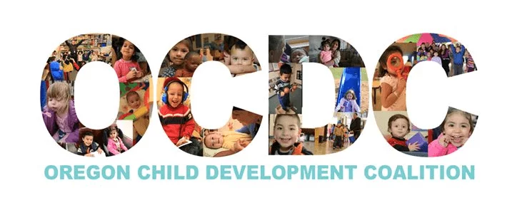 TIO Blog | OCDC Trainings for Adults that Focus on Children